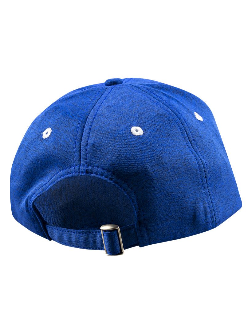 Portsmouth FC | TONAL DESIGN CAP