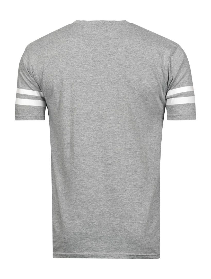 Portsmouth FC | POMPEY 98 TSHIRT