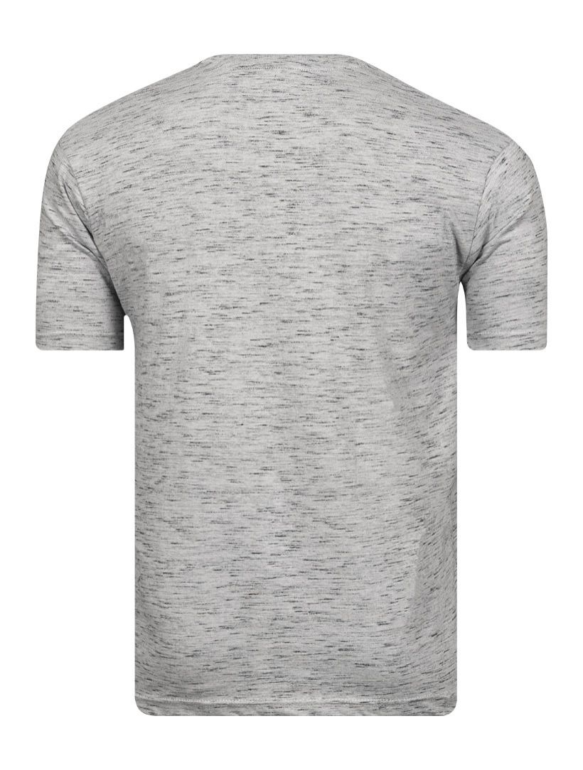 Portsmouth FC | PLAY UP POMPEY TSHIRT