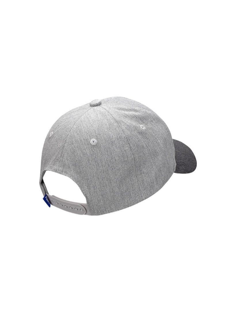 Portsmouth FC | SAN ANTONIO CAP