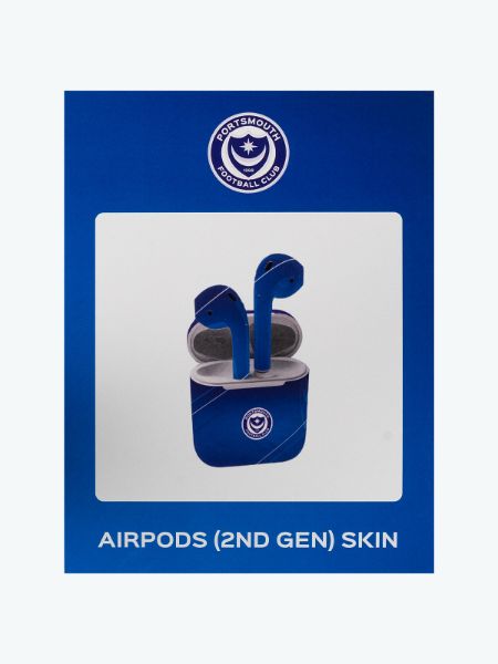 Portsmouth FC - Souvenirs & Accessories