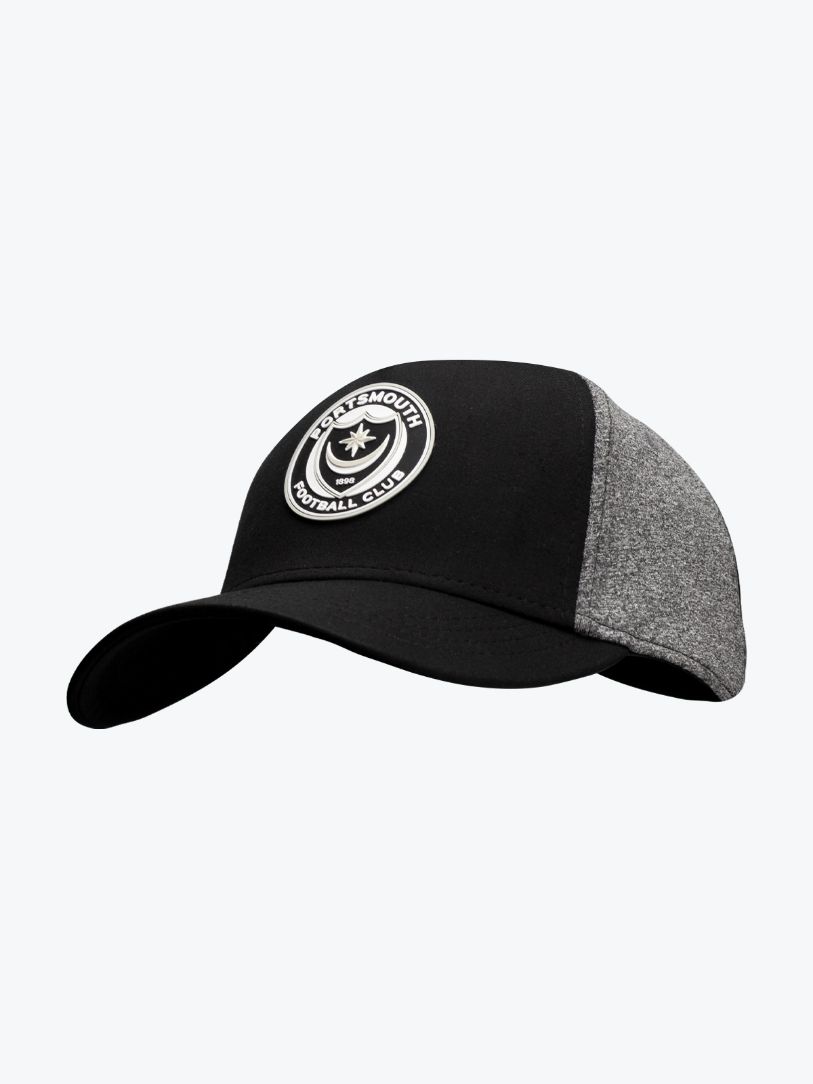 Portsmouth FC | CLUB CAP