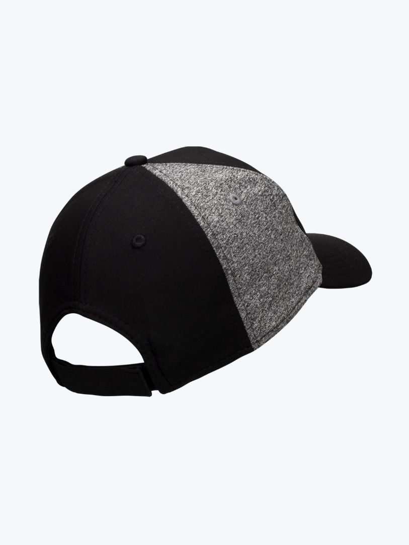 Portsmouth FC | CLUB CAP
