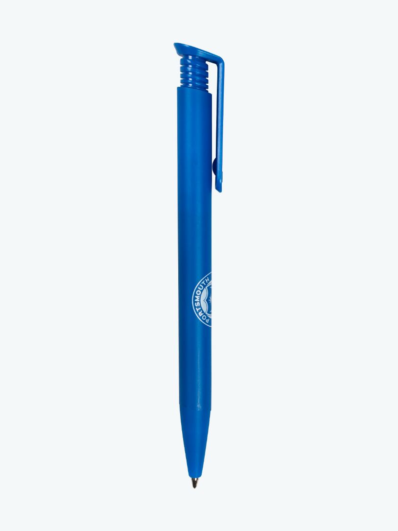 Portsmouth FC | PEN