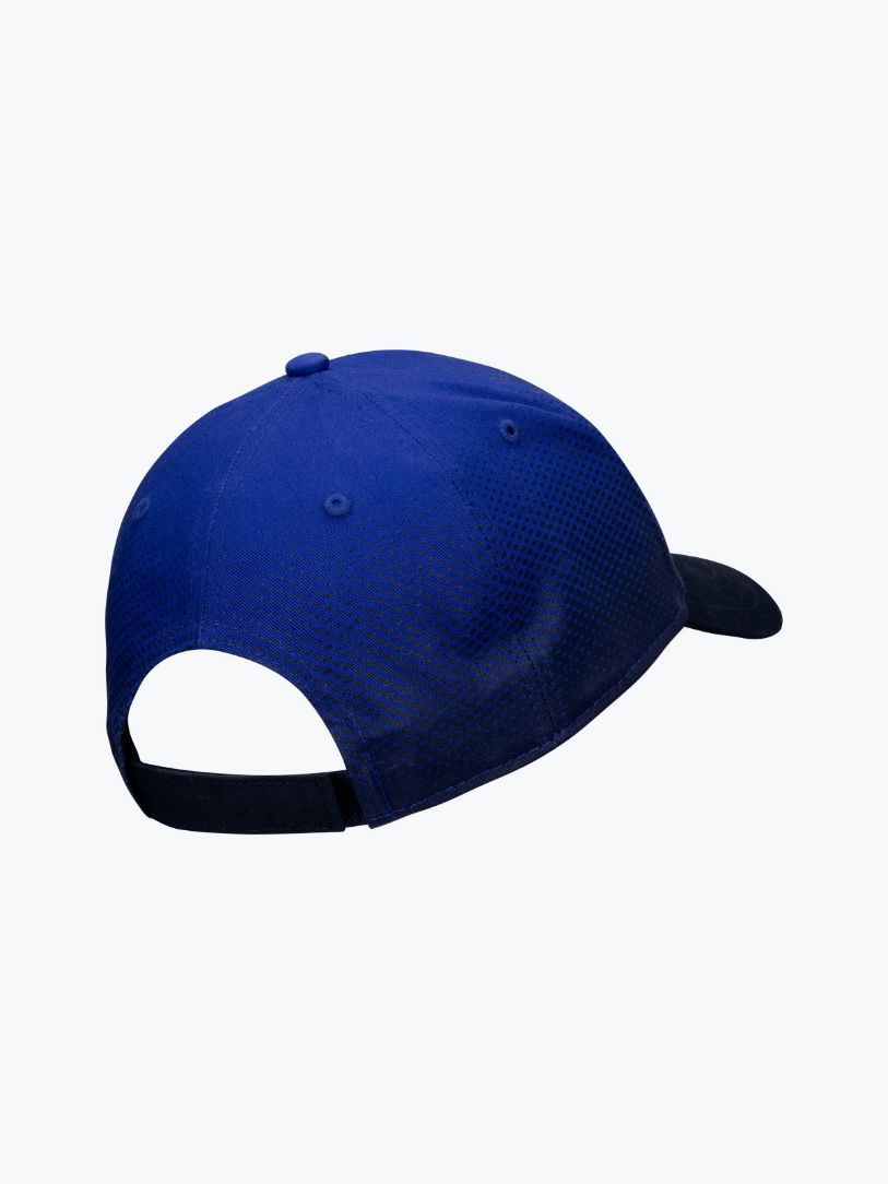 Portsmouth FC | GRADIENT CAP