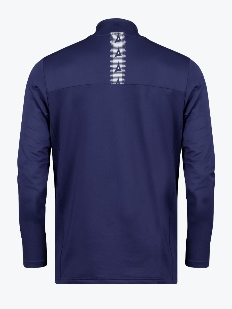 Portsmouth FC | ENIGMA TECH OVERLAY