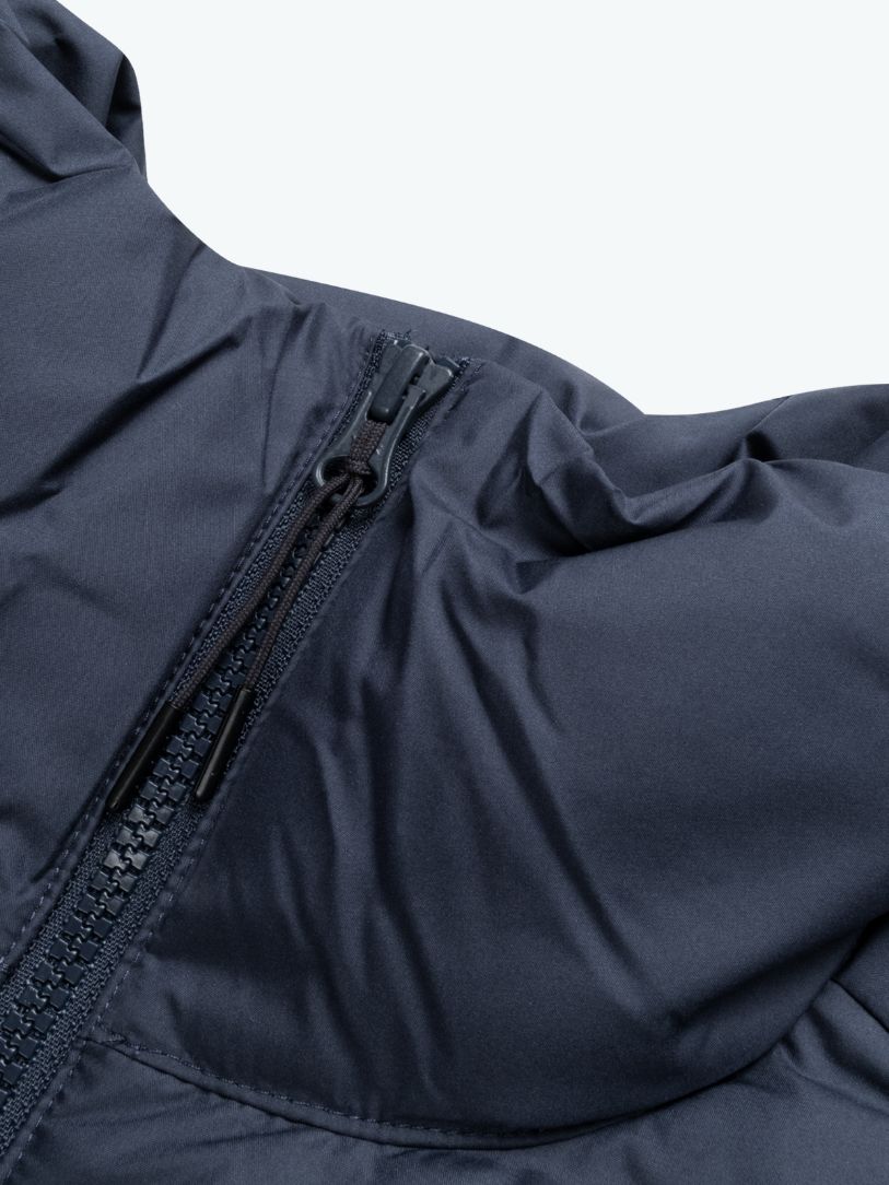 Portsmouth FC | NIKE PRO GILET - ADULT