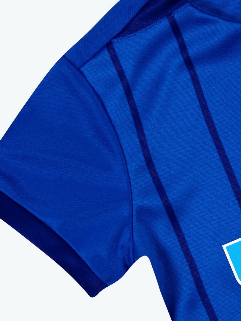 Portsmouth FC | Portsmouth FC | Baby & Toddler 24-25 Home Kit