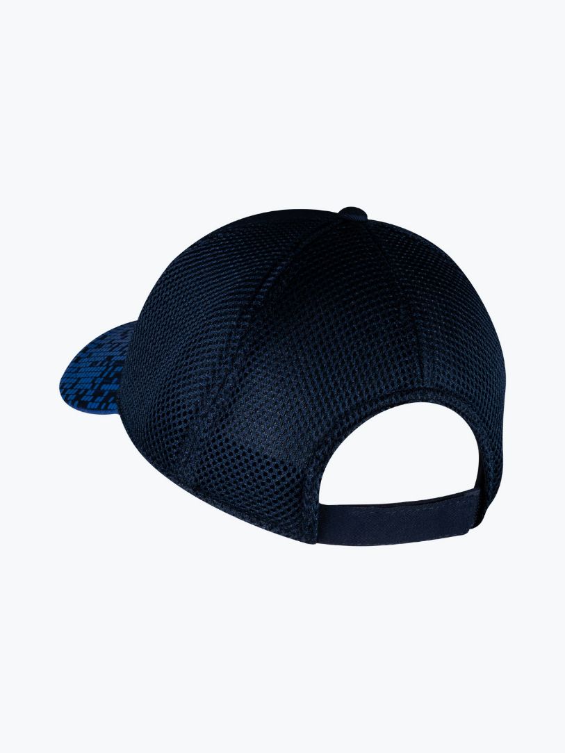 Portsmouth FC | Pixel Cap | Portsmouth FC Official Stor