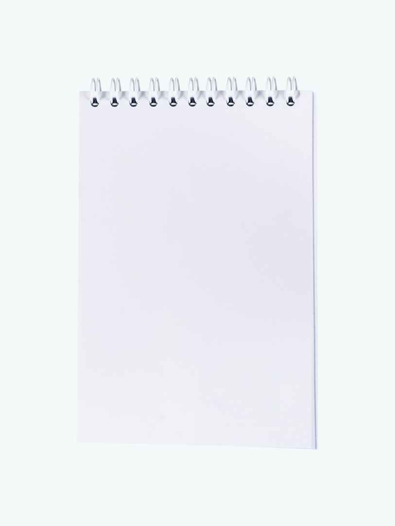 Portsmouth FC | AUTOGRAPH BOOK AND PEN SET