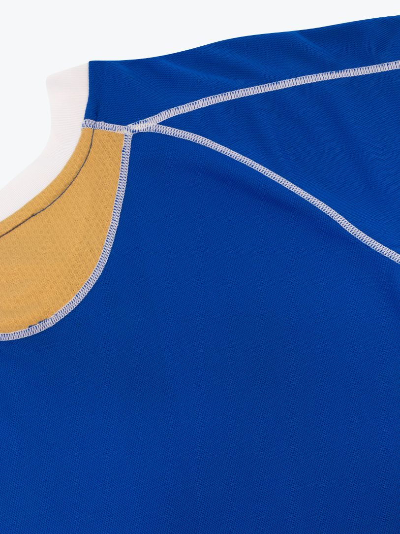 Portsmouth FC | 08 RETRO FA CUP FINAL JERSEY