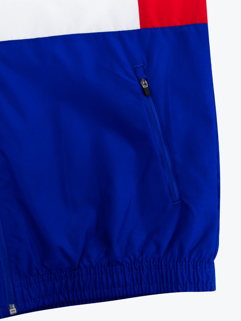 Portsmouth FC | 1992 WALK OUT JACKET