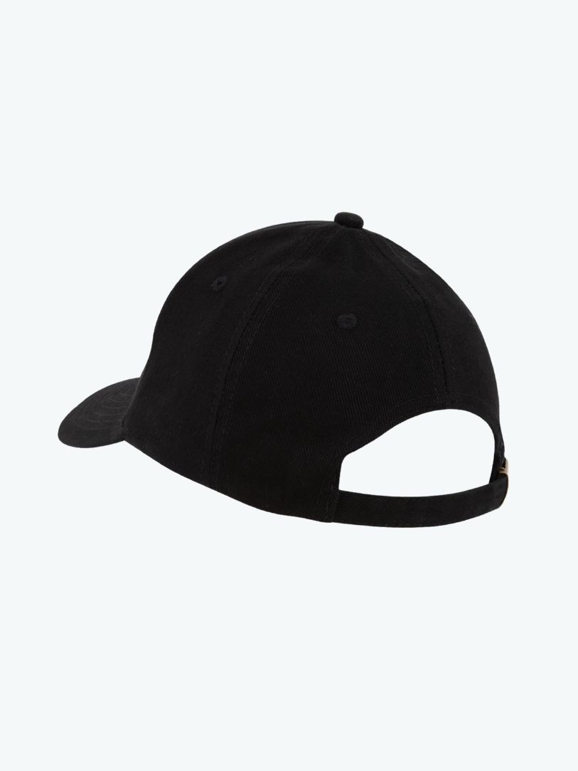 Portsmouth FC | 1992 BLACKOUT RETRO CAP
