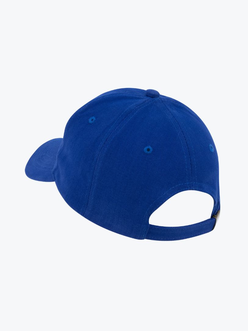Portsmouth FC | PFC WOMENS CREST CAP