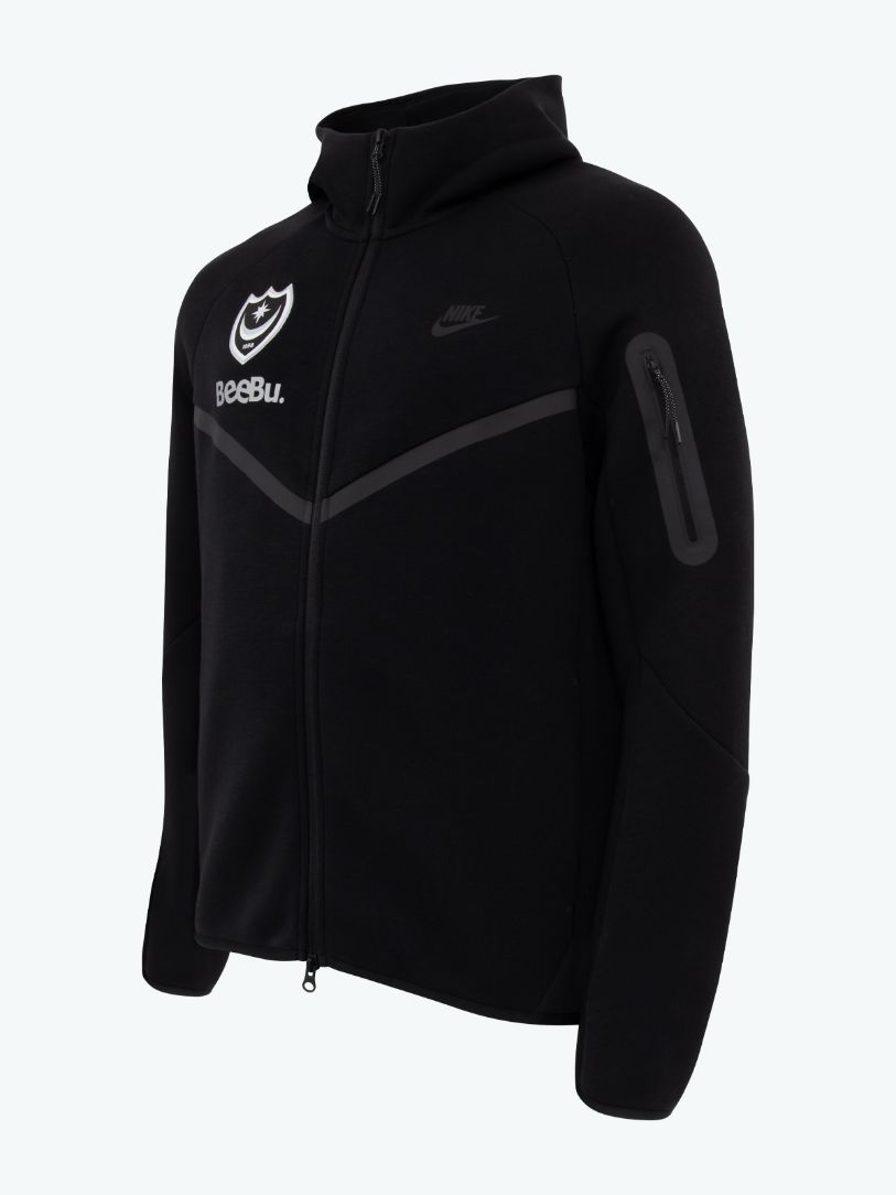 Portsmouth FC | NIKE TECH WINDRUNNER - ADULT