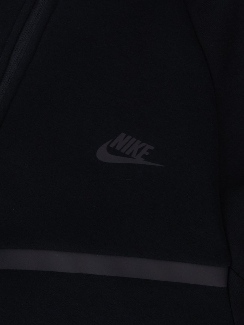 Portsmouth FC | NIKE TECH WINDRUNNER - ADULT